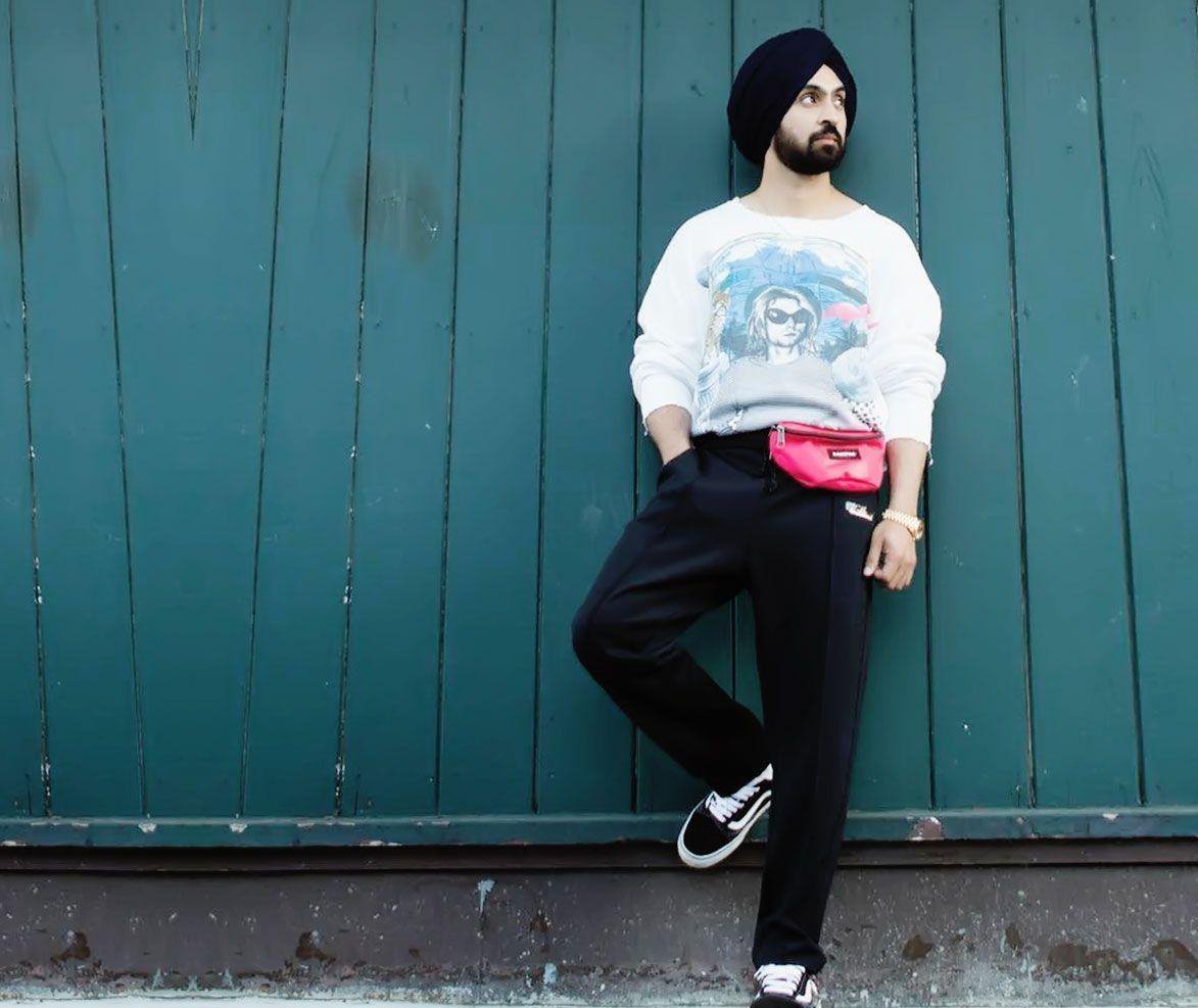 Buy High-Quality Turbans Online| Heritage Dastar